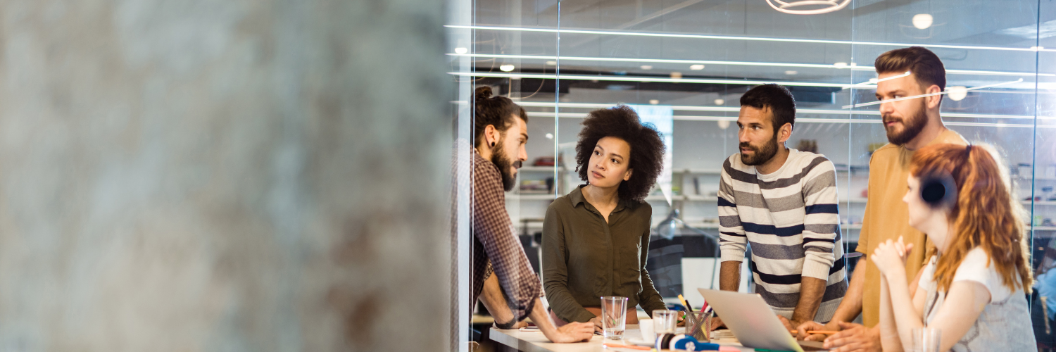 About Platform for Care | NDIS Software for Compliance & Rostering