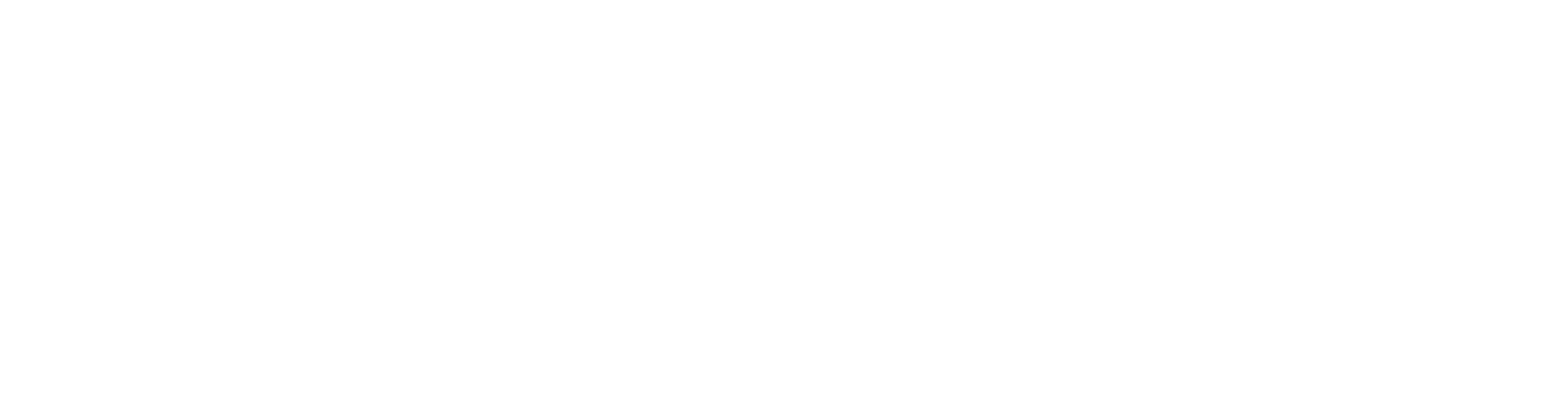 Simplified Contractor Management and Payroll Services | Oncore